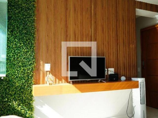 Apartamento à Venda Vila Aricanduva, 2 Quartos, 45 m² São Paulo