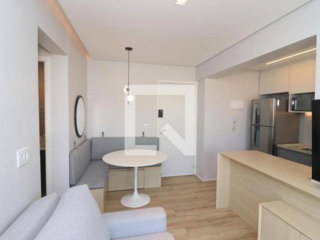 Apartamento à Venda Vila Aricanduva, 2 Quartos, 49 m2