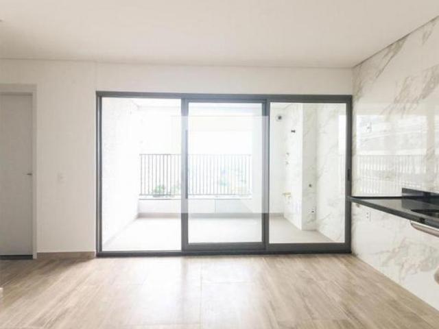 Apartamento à Venda Vila Aricanduva, 2 Quartos, 47 m² São Paulo