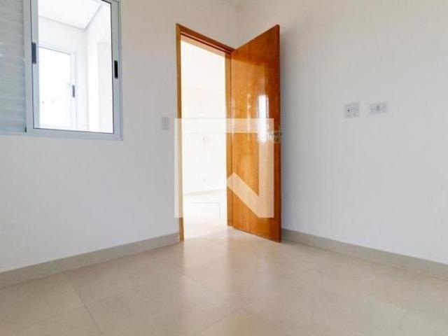 Apartamento à Venda Vila Aricanduva, 2 Quartos, 48 m2