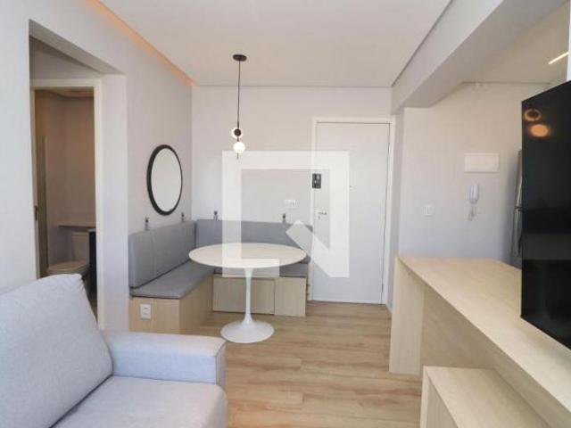 Apartamento à Venda Vila Aricanduva, 2 Quartos, 49 m2