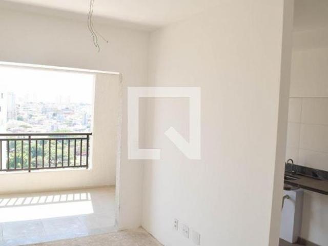 Apartamento à Venda Vila Aricanduva, 2 Quartos, 55 m2