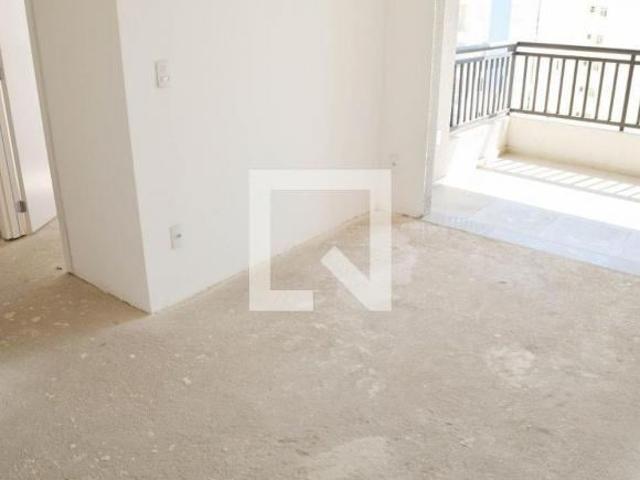 Apartamento à Venda Vila Aricanduva, 2 Quartos, 55 m2