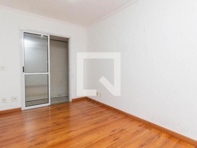 Apartamento à Venda Vila Aricanduva, 2 Quartos, 56 m2