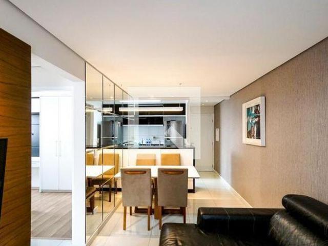Apartamento à Venda Vila Aricanduva, 2 Quartos, 56 m² São Paulo