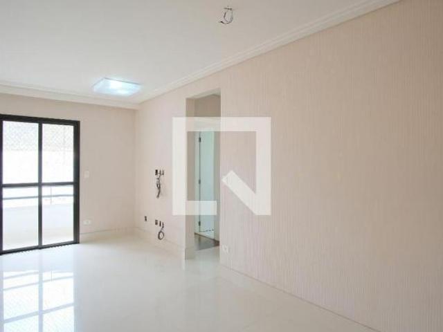Apartamento à Venda Vila Aricanduva, 2 Quartos, 57 m2