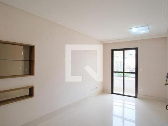 Apartamento à Venda Vila Aricanduva, 2 Quartos, 57 m2