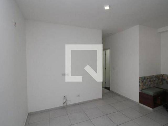 Apartamento à Venda Vila Aricanduva, 2 Quartos, 60 m2