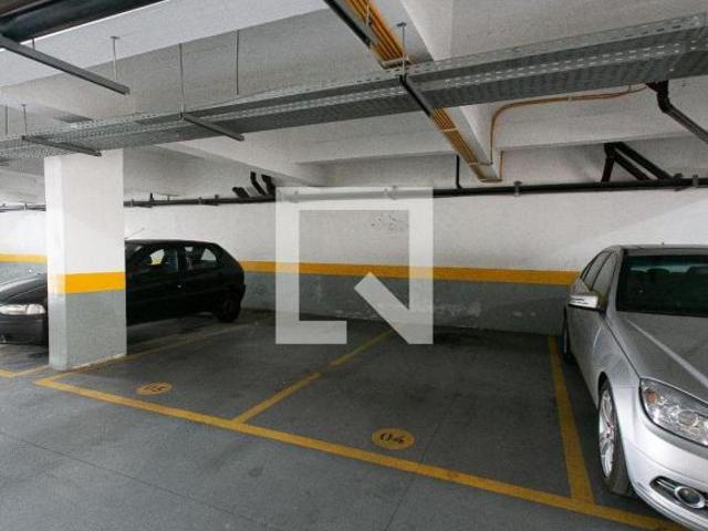 Apartamento à Venda Vila Aricanduva, 2 Quartos, 60 m2