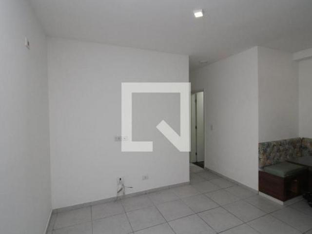 Apartamento à Venda Vila Aricanduva, 2 Quartos, 60 m2