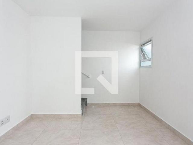 Apartamento à Venda Vila Aricanduva, 2 Quartos, 60 m² São Paulo