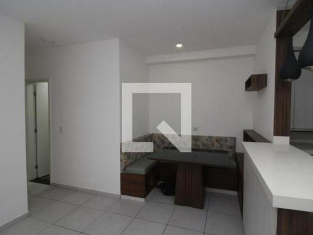 Apartamento à Venda Vila Aricanduva, 2 Quartos, 60 m² São Paulo