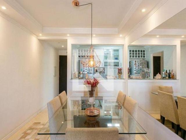 Apartamento à Venda Vila Aricanduva, 2 Quartos, 62 m2