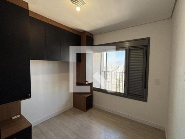 Apartamento à Venda Vila Aricanduva, 2 Quartos, 64 m2