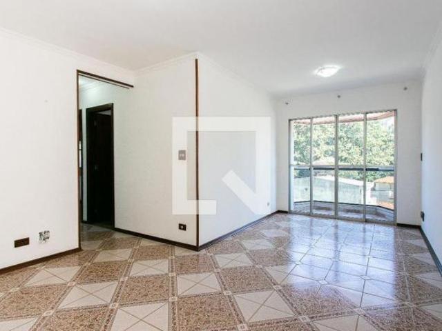 Apartamento à Venda Vila Aricanduva, 2 Quartos, 64 m2