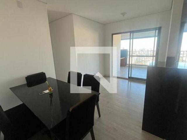 Apartamento à Venda Vila Aricanduva, 2 Quartos, 64 m2