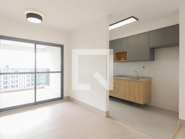Apartamento à Venda Vila Aricanduva, 2 Quartos, 64 m2