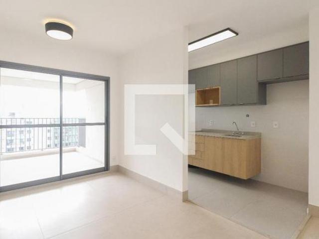 Apartamento à Venda Vila Aricanduva, 2 Quartos, 64 m2