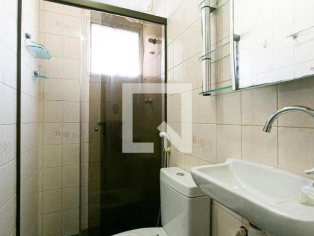 Apartamento à Venda Vila Aricanduva, 2 Quartos, 64 m2