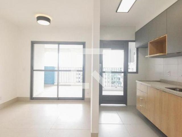 Apartamento à Venda Vila Aricanduva, 2 Quartos, 64 m² São Paulo
