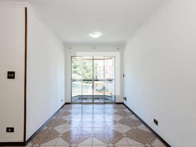 Apartamento à Venda Vila Aricanduva, 2 Quartos, 64 m² São Paulo