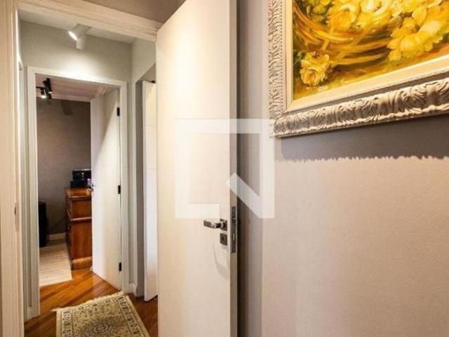 Apartamento à Venda Vila Aricanduva, 2 Quartos, 64 m² São Paulo