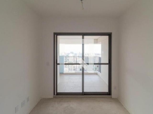Apartamento à Venda Vila Aricanduva, 2 Quartos, 65 m2