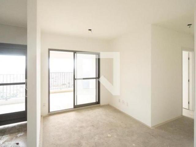 Apartamento à Venda Vila Aricanduva, 2 Quartos, 65 m2