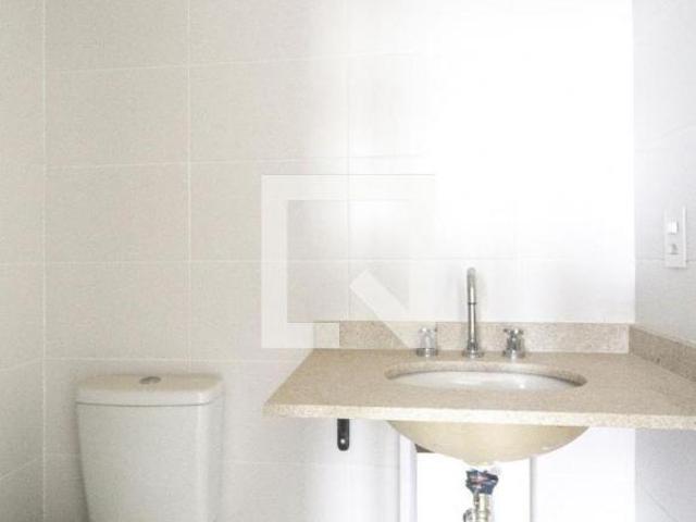 Apartamento à Venda Vila Aricanduva, 2 Quartos, 65 m2