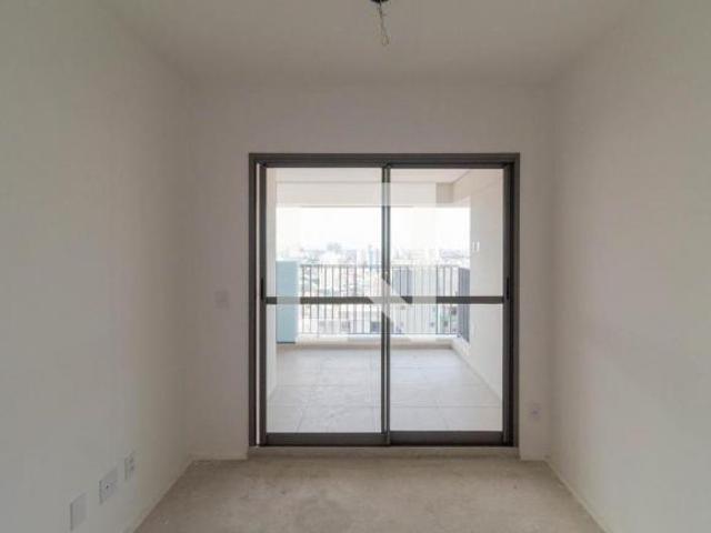 Apartamento à Venda Vila Aricanduva, 2 Quartos, 65 m2