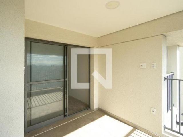 Apartamento à Venda Vila Aricanduva, 2 Quartos, 65 m2