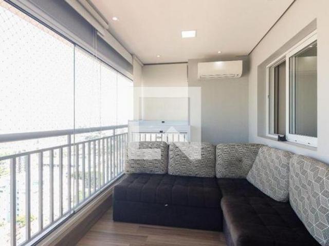 Apartamento à Venda Vila Aricanduva, 2 Quartos, 66 m2