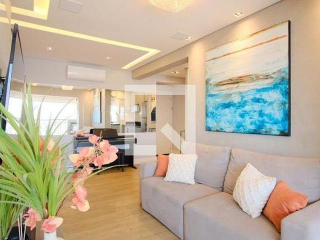 Apartamento à Venda Vila Aricanduva, 2 Quartos, 66 m² São Paulo
