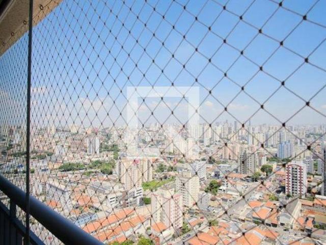 Apartamento à Venda Vila Aricanduva, 2 Quartos, 66 m² São Paulo