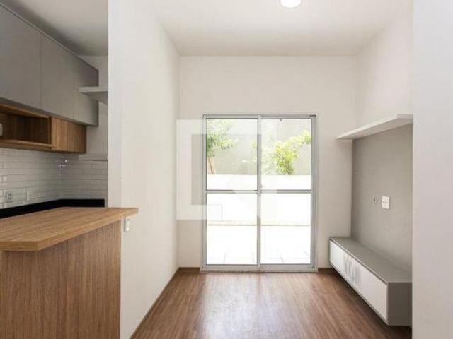 Apartamento à Venda Vila Aricanduva, 2 Quartos, 67 m2