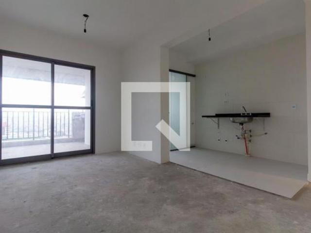 Apartamento à Venda Vila Aricanduva, 2 Quartos, 68 m2