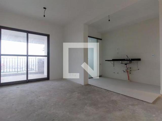 Apartamento à Venda Vila Aricanduva, 2 Quartos, 68 m2
