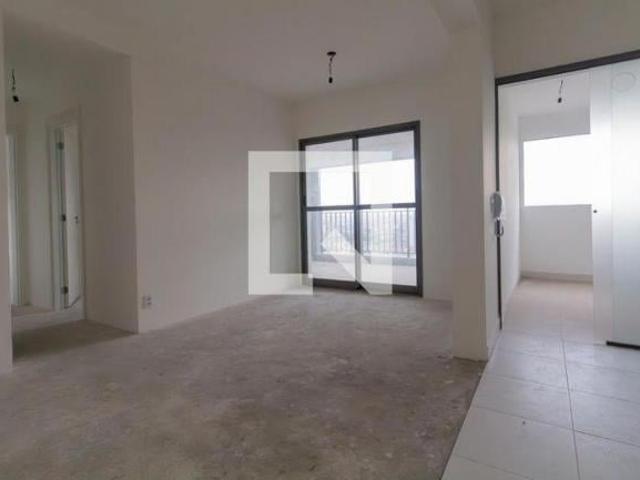 Apartamento à Venda Vila Aricanduva, 2 Quartos, 68 m² São Paulo
