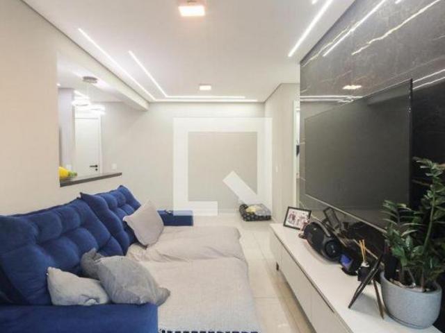 Apartamento à Venda Vila Aricanduva, 2 Quartos, 68 m² São Paulo