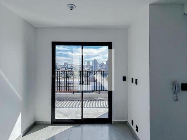 Apartamento à Venda Vila Aricanduva, 2 Quartos, 69 m2