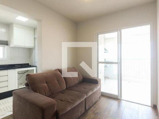Apartamento à Venda Vila Aricanduva, 2 Quartos, 69 m2