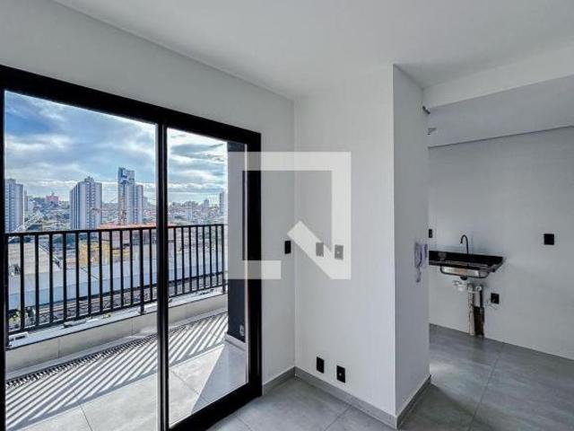 Apartamento à Venda Vila Aricanduva, 2 Quartos, 69 m2