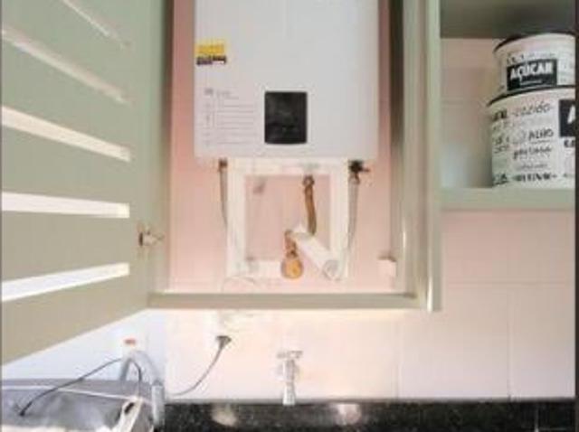 Apartamento à Venda Vila Aricanduva, 2 Quartos, 69 m2