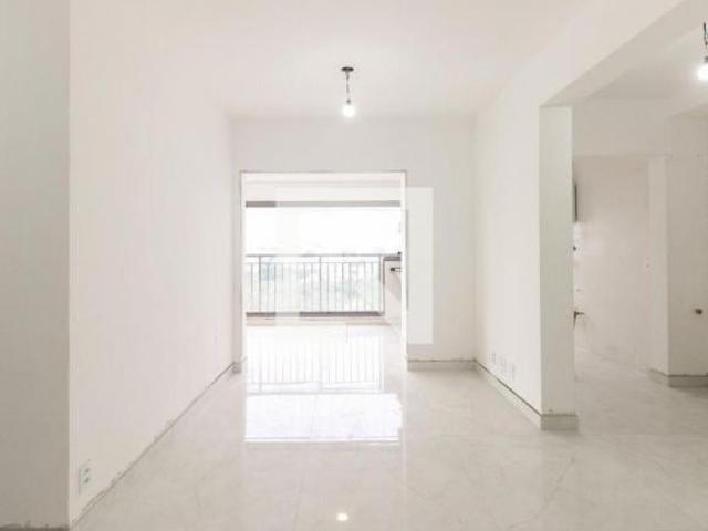 Apartamento à Venda Vila Aricanduva, 2 Quartos, 69 m2