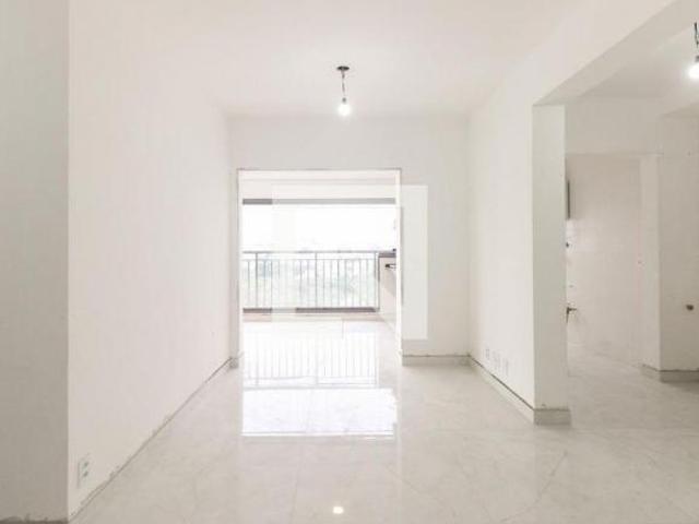 Apartamento à Venda Vila Aricanduva, 2 Quartos, 69 m2