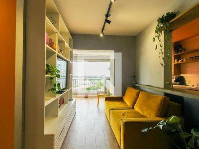 Apartamento à Venda Vila Aricanduva, 2 Quartos, 69 m² São Paulo