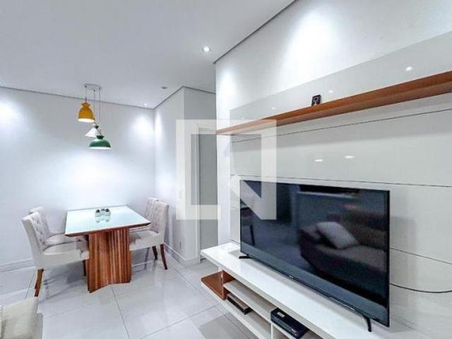 Apartamento à Venda Vila Aricanduva, 2 Quartos, 69 m² São Paulo