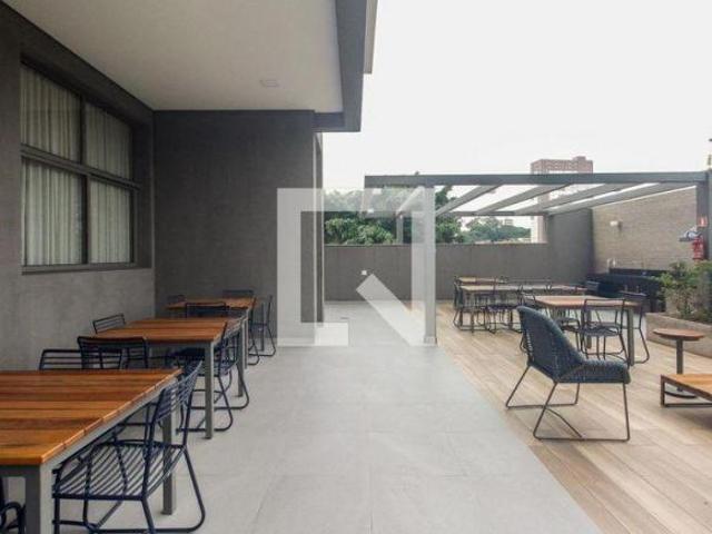 Apartamento à Venda Vila Aricanduva, 2 Quartos, 69 m² São Paulo