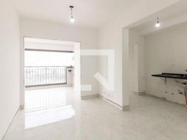 Apartamento à Venda Vila Aricanduva, 2 Quartos, 69 m² São Paulo