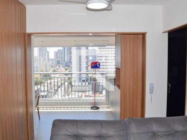 Apartamento à Venda Vila Aricanduva, 2 Quartos, 70 m2